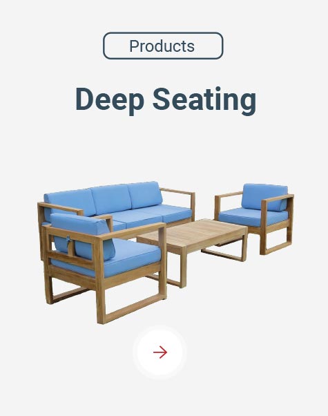 PT Jepara Furniture Indonesia